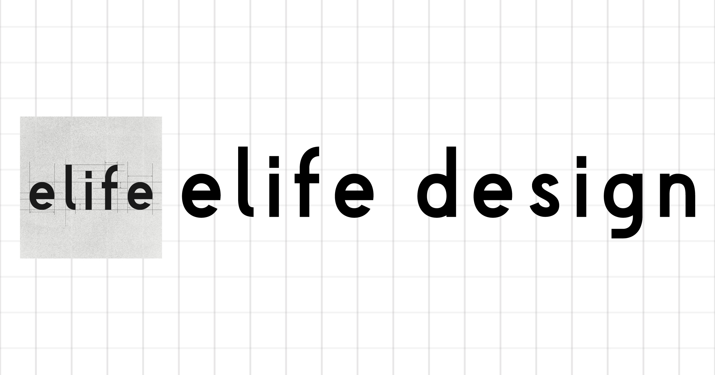 elife design（イーライフデザイン）